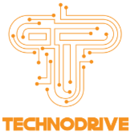 Technodrive | Home